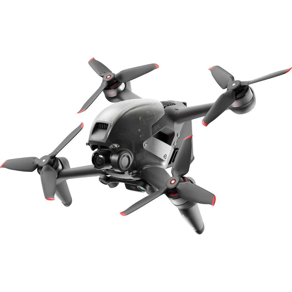 Fpv drone paketti store