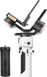 stabilizators - Stabilizers & Gimbals - Stabilizers & Gimbals - VIDEO ...